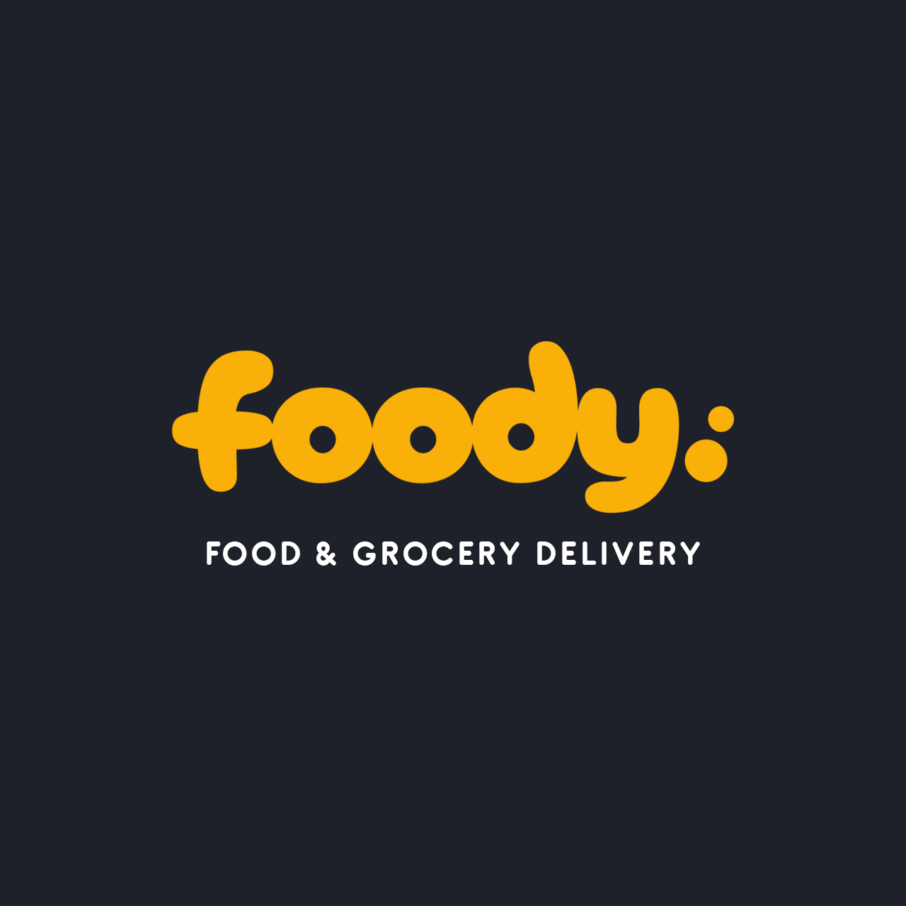 Foody - Food and Grocery Delivery in Oriental Mindoro